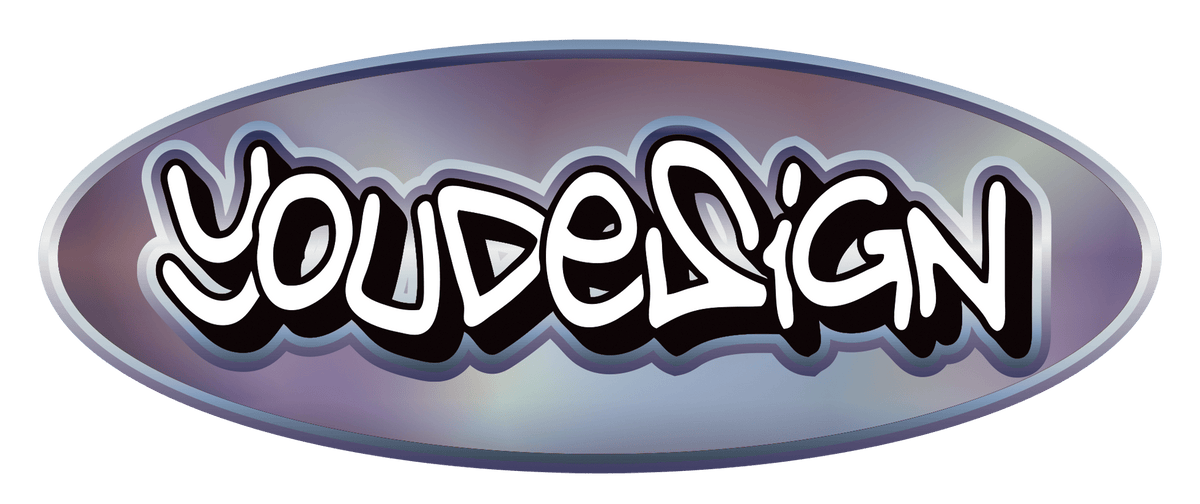 YouDesign